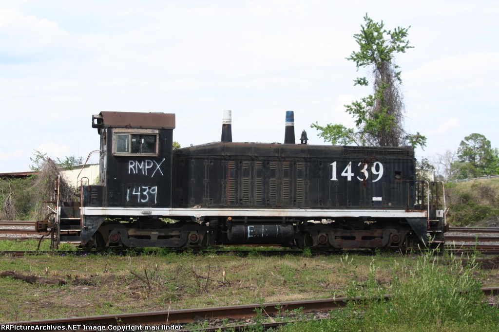 RMPX 1439